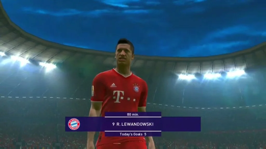 Tips dan Trik Bermain PES PS3 (Pro Evolution Soccer)